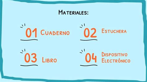 Tomi Digital O Sec Las Potencialidades De La Sexualidad Humana