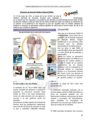 P A A M I PDF