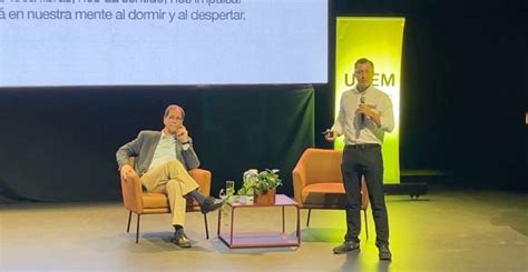 Luis Donaldo Colosio Riojas Descarta Candidatura Presidencial De MC