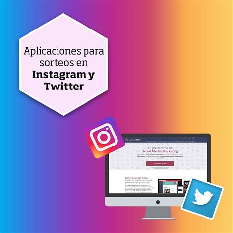 Lista 98 Imagen De Fondo Como Hacer Un Sorteo En Instagram Para Ganar