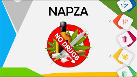 Gambar Napza