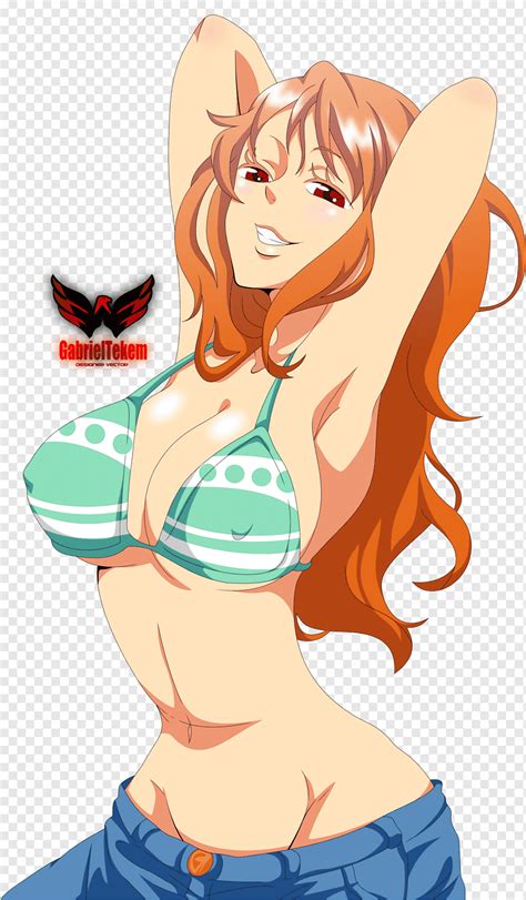 Nami roronoa zoro vinsmoke mono sanji d helicóptero tony luffy nami