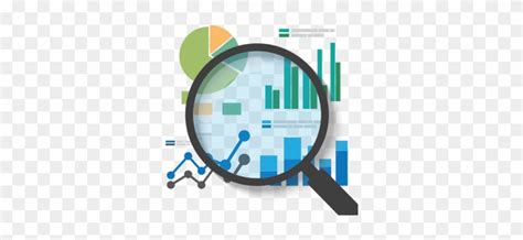 Data Analysis Clip Art Vector Graphics 102 224 Data Analysis EPS
