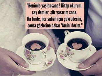 En Güzel Romantik Evlenme Teklifi Sözleri özdemir asaf aşk sözleri