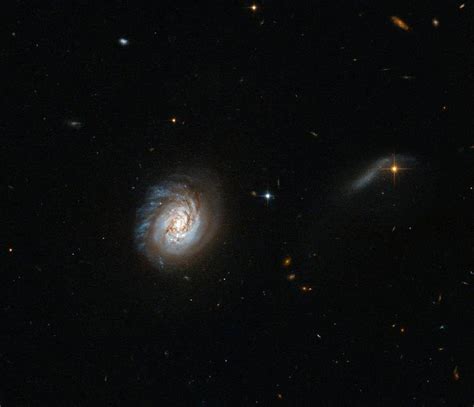 La NASA identificó 715 planetas fuera del sistema solar MISCELANEA