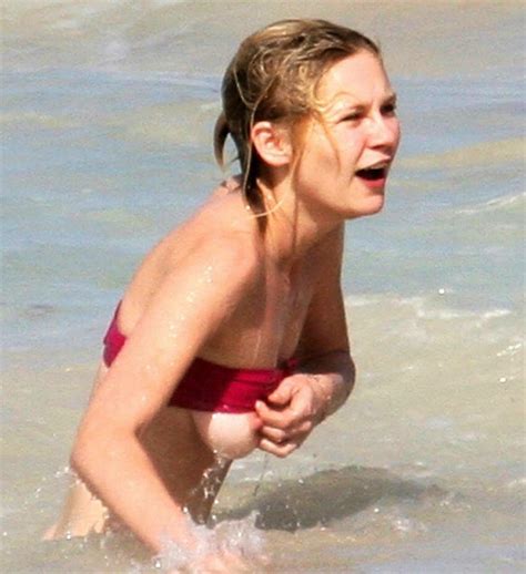 画像映画スパイダーマンに出てたあの美女全裸画像流出 ポッカキット Free Download Nude Photo Gallery