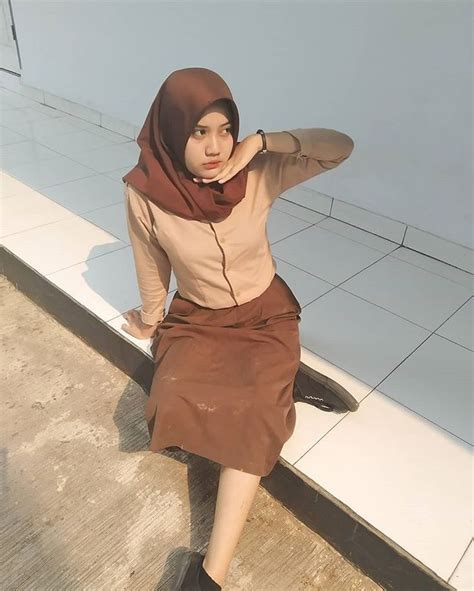 Gadis Kumpulan Foto Gadis Gadis Cantik Di Indonesia DASHOFFER
