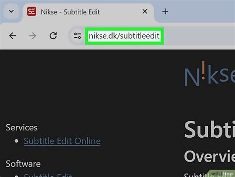 3 Ways To Extract Subtitles From An MKV File