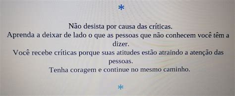 Pin Em De Livros Que Li