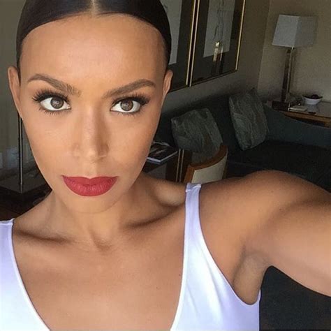 Ilfenesh Hadera Topless And Fappening Photos The Fappening