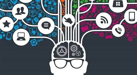 Neuromarketing guía completa para comprender esta ciencia Marketeros