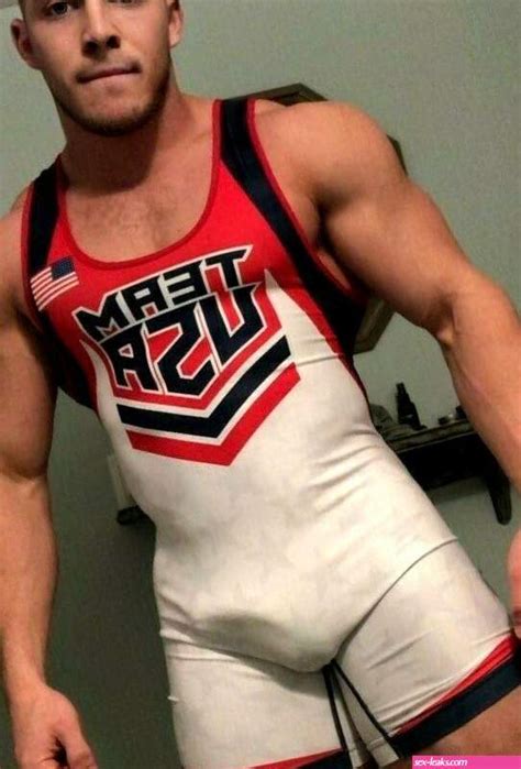 Naked Men Wrestle Sex Leaks