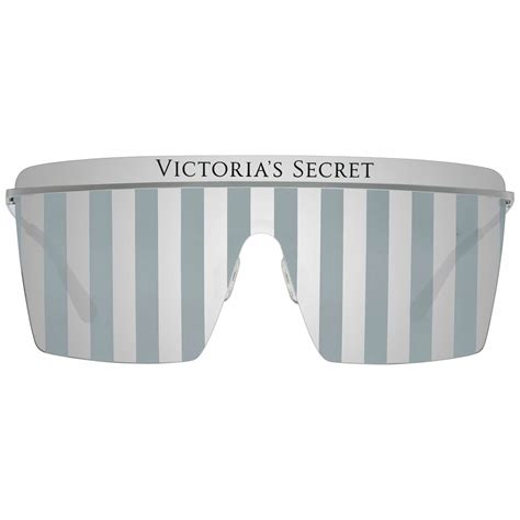 Victoria s Secret okulary przeciwsłoneczne kobieta porównaj ceny