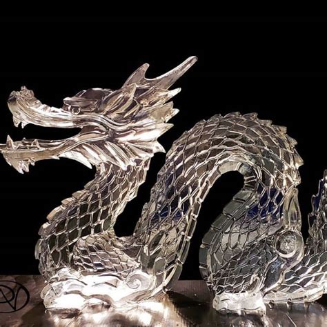 Dragon In Feng Shui Placement Symbol And Meaning