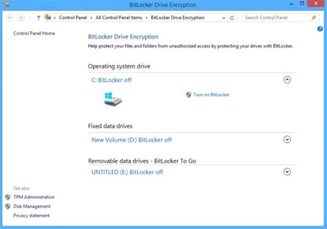 Best Encryption Software For Windows In