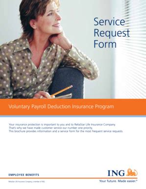 Fillable Online Service Request Form For Certificates Policies Issued