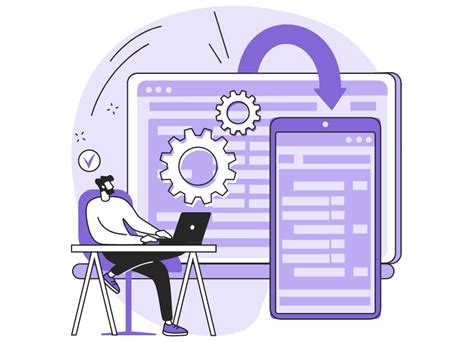 an introduction to app debugging
