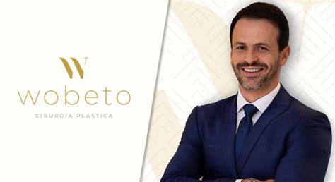 Dr Rodrigo Wobeto Mais Bonita Todo Dia