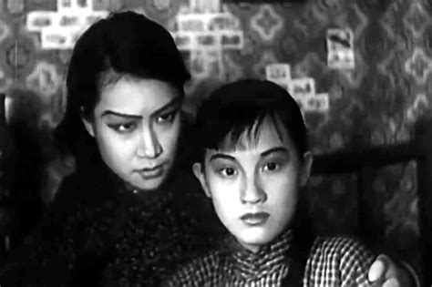 Rarefilmsandmorecom Two Film Dvd Street Angels 1937 Mulan Joins The Army 1939