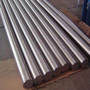 Gcr15 ASTM E52100 JIS Suj2 Cold Drawn High Carbon Chromium Bearing