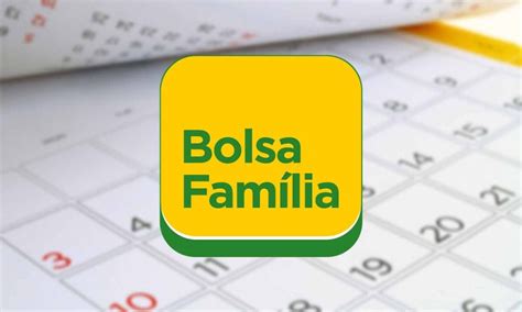 Bolsa Família pente fino em 2025 pode cortar milhões
