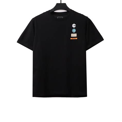 The North Face T Shirts