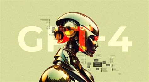 OpenAI Releases Code Interpreter Plugin For ChatGPT Plus Users AI