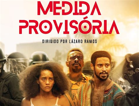 CineBancários reabre nesta quinta feira 14 o filme Cultura