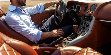 Choosing The Right Clothes And Kit For Your Road Trip Your Average Guy