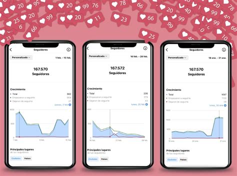 Como Ganar Seguidores En Instagram 5 Estrategias Definitivas