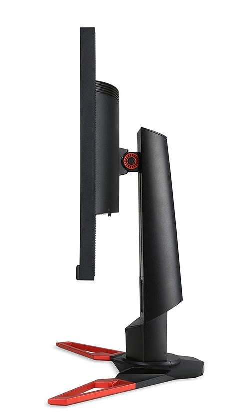 Mua Acer Predator XB271HU Bmiprz 27 WQHD 2560x1440 NVIDIA G SYNC IPS