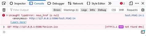 javascript importing a function into a new file stack overflow