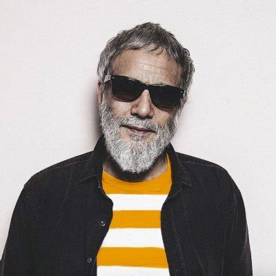 Yusuf Cat Stevens YusufCatStevens Twitter Cat Stevens Twitter