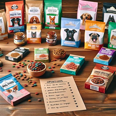 Los Mejores Piensos Para Perros Seg N Opiniones De Usuarios