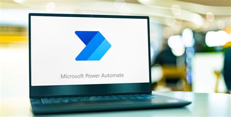 Power Automates Built In Connectors
