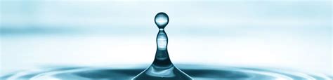 Crédit Mutuel Equity assists Claire Group with taking on the challenges