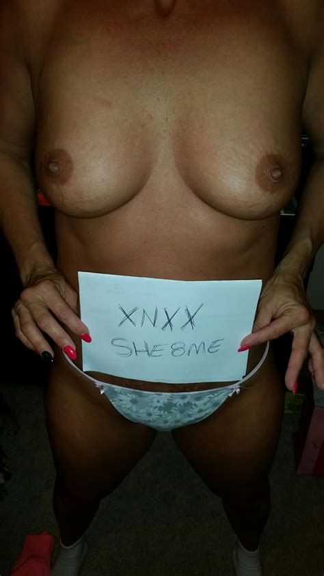 Its Titty Tuesday Page 8 Xnxx Adult Forum