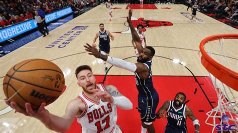 Jogos de hoje na NBA veja onde assistir e horário das partidas desta