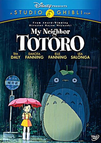 Rekomendasi Film Anime Terbaik Sepanjang Masa Sayang Jika