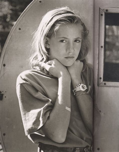 Jock Sturges Откровенное Telegraph