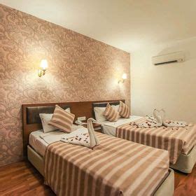 Hotel Eftalia Aqua Turcja Riwiera Turecka Na Wakacje Pl