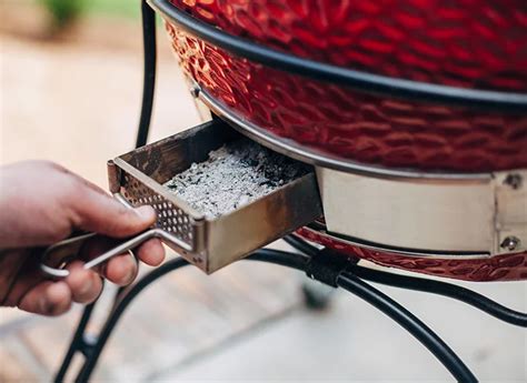 Kamado Joe Classic II BBQ Kamado Joe Classic 2 Bundle Free Delivery