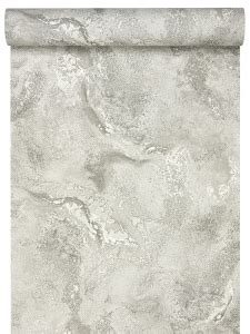 Tapety Beton Tynk Ozdobny Kolorowo Pl