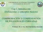 PPT Horticultura Intensiva Conceptos Y Definiciones PowerPoint