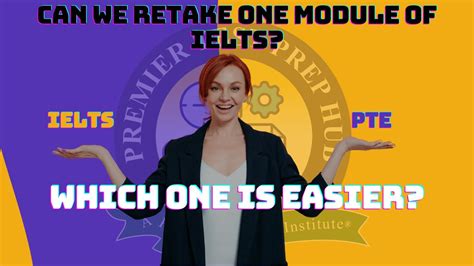 Comparison Between IELTS PTE Which One Is Easier All About IELTS