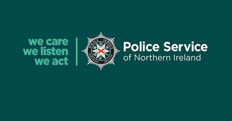 Police Service NI On Twitter Men Sentenced In Connection With ATM