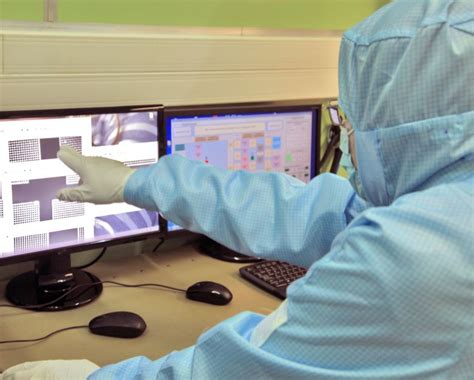 Peran Dan Fungsi Tulang Pengumpil Tulang Hasta Dan Tulang Lengan Atas