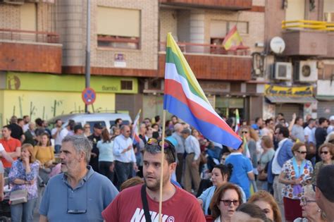 La Junta moviliza 222 millones para la ITI de Jaén