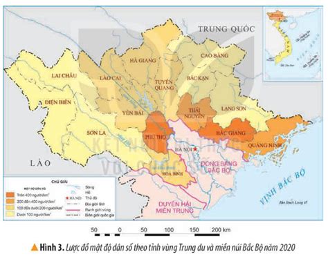 Vẽ sơ đồ tư duy thể hiện một số cách thức khai thác tự nhiên ở vùng