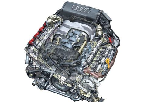 DIAGRAM Diagram Of Audi Fsi Engine MYDIAGRAM ONLINE